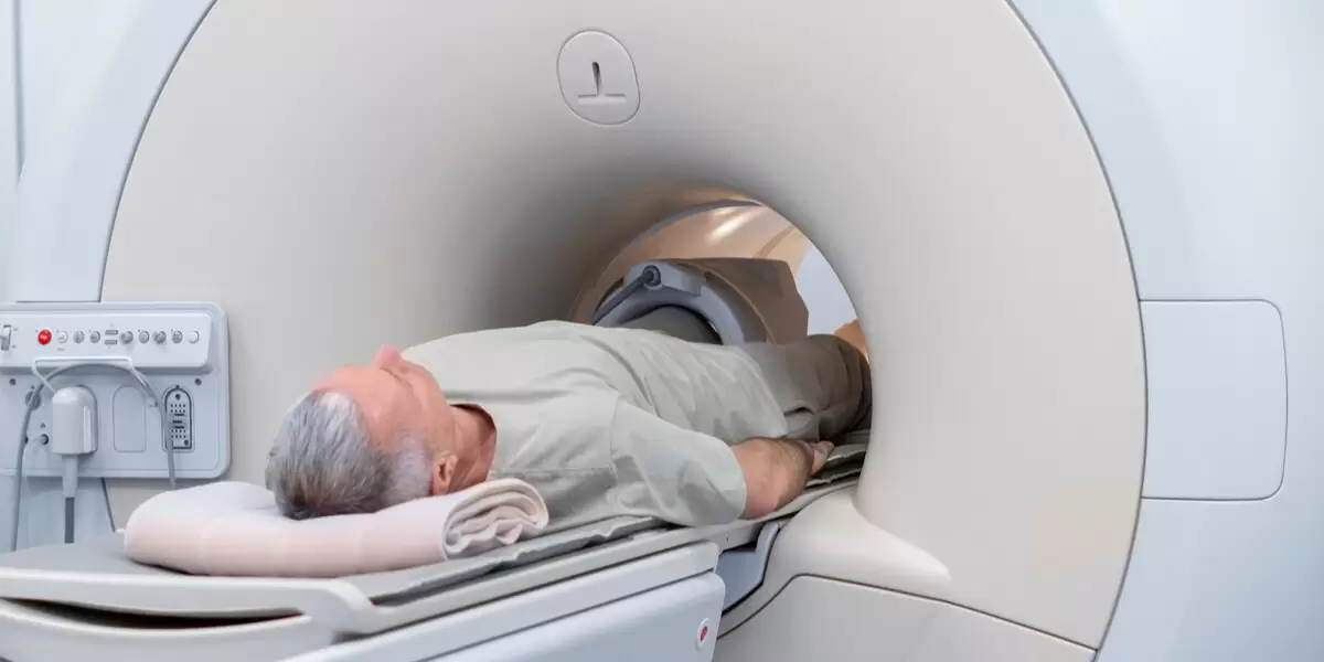 CT Scan Procedure Guide – Primex Healthcare Explained