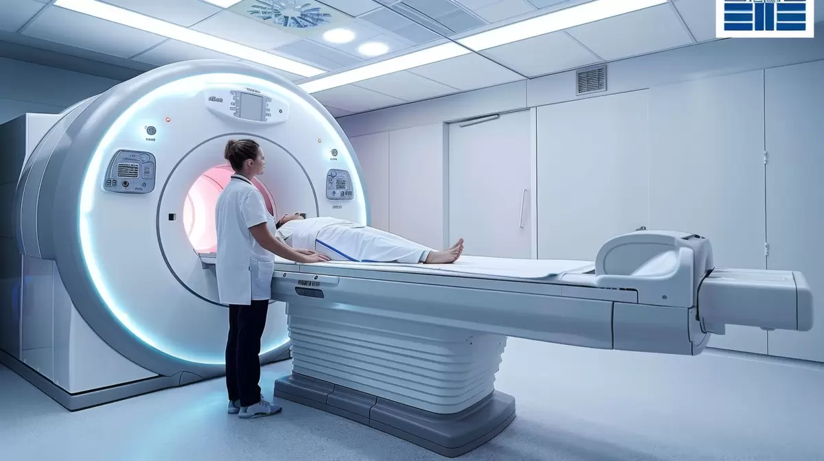 7 Life-Saving Benefits of MRI for Detecting Hidden Conditions Early
